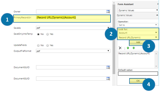 How Do I Create A Document And Attach It Or Use It As The Body Of An