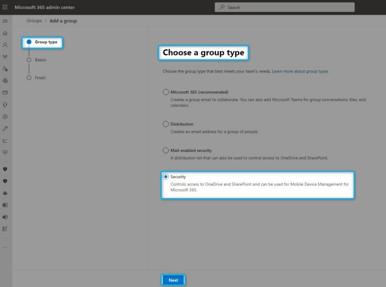 Using Office 365 Security Groups To Control MS Dynamics 365 Access Using Office 365 Security Groups To Control MS Dynamics 365 Access