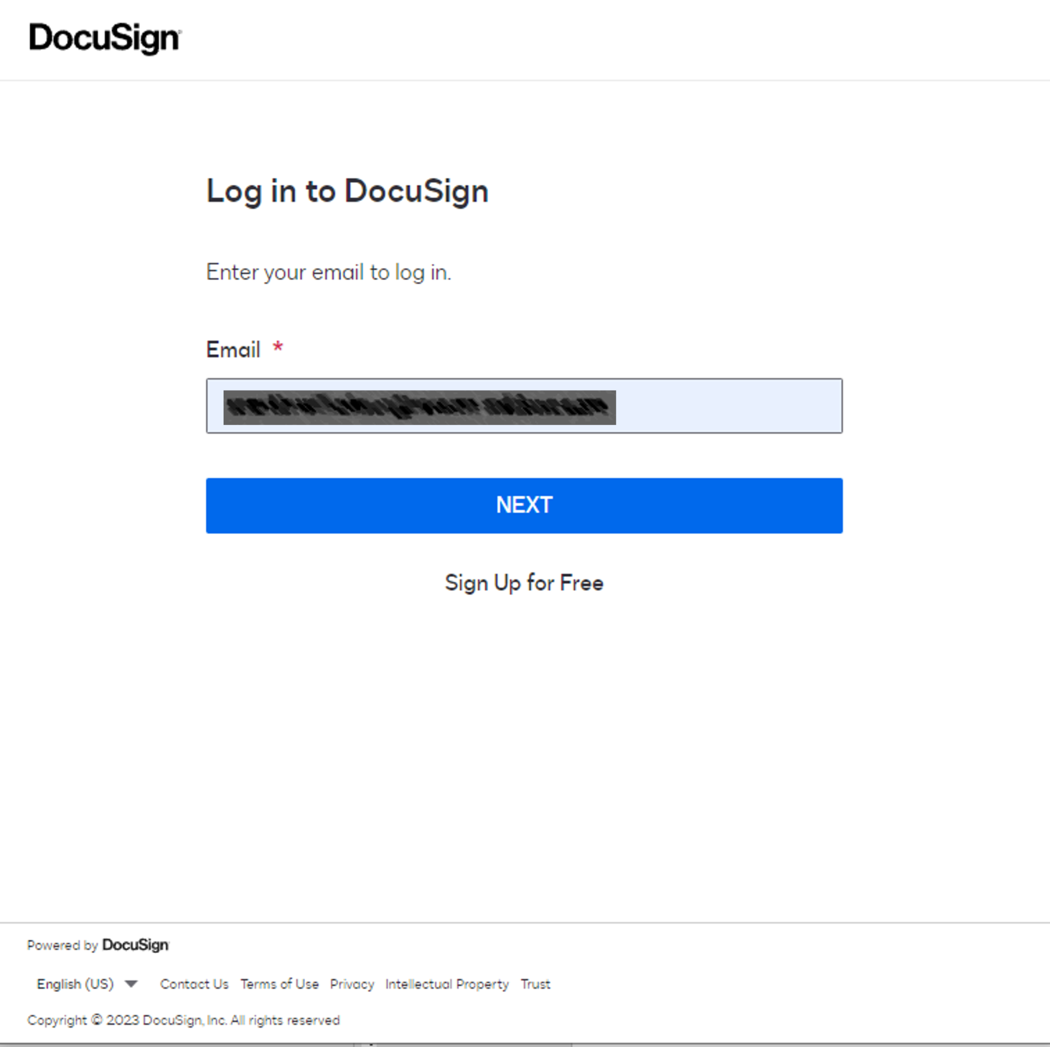 DocuSign is retiring basic authentication - mscrm-addons.com KnowledgeBase