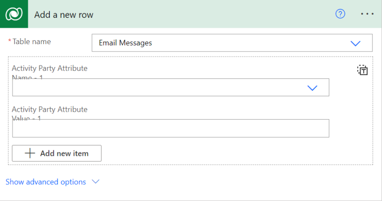 How to: automate quote generation and delivery upon activation via ...