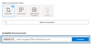 Step-by-Step Service Setup - mscrm-addons.com KnowledgeBase