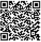 QR Codes - mscrm-addons.com KnowledgeBase